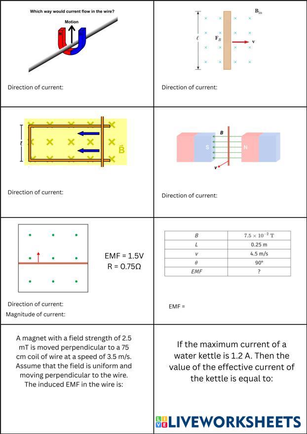 8110672 | Inducing currents | Tarteel Musa