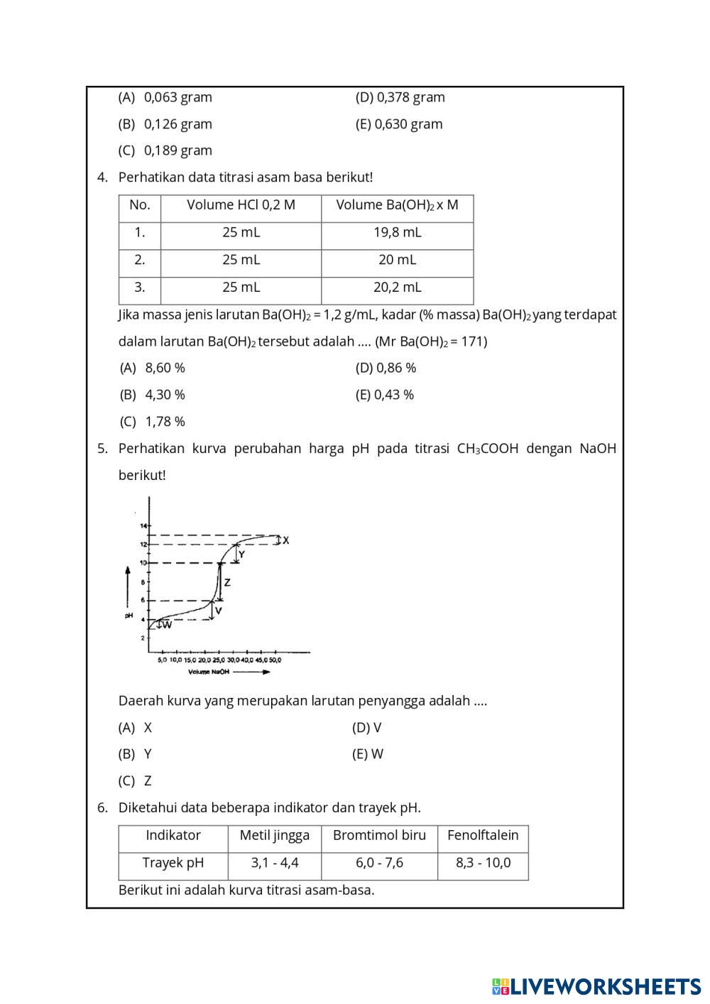 8088142 | Data Processing | yeny | LiveWorksheets