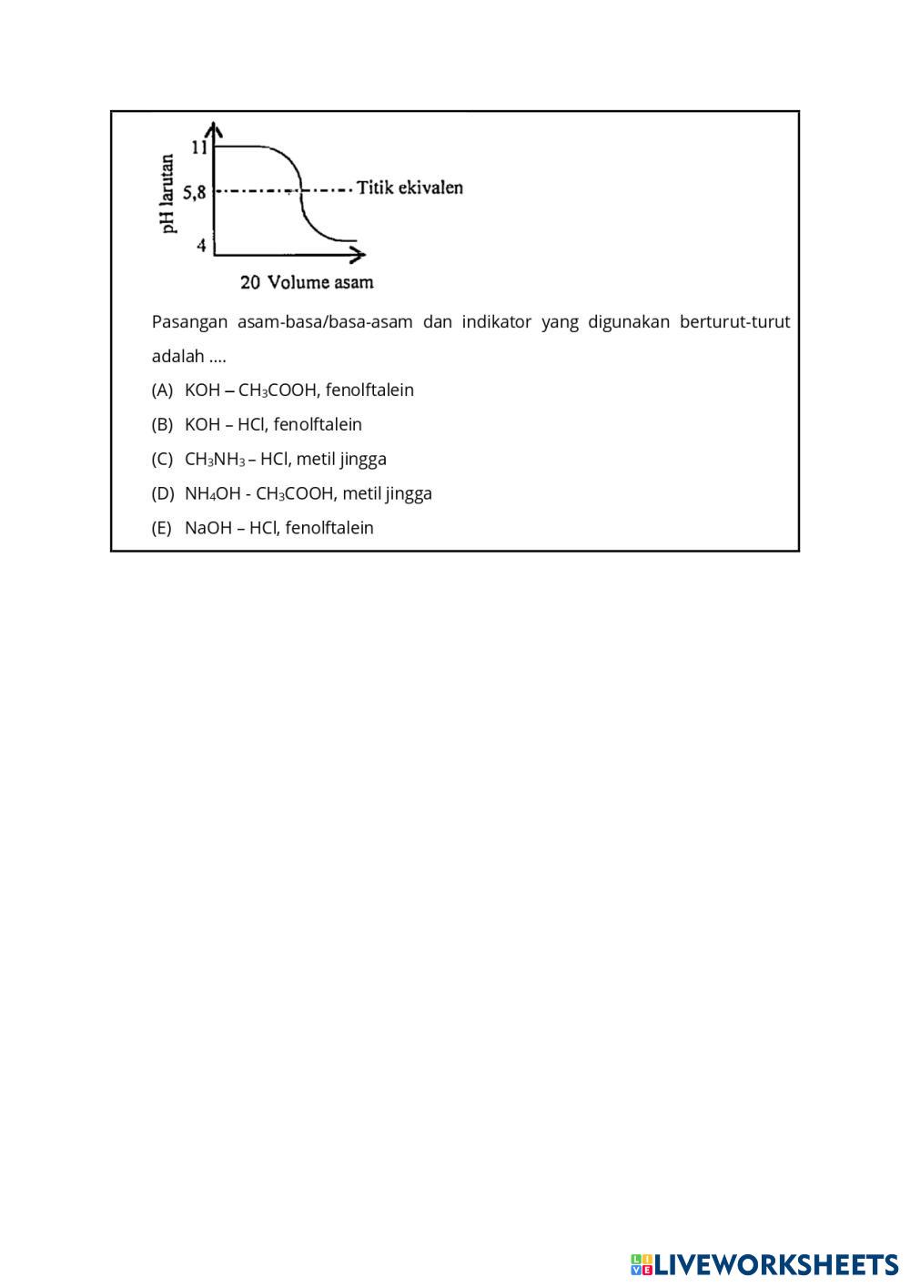 8088142 | Data Processing | yeny | LiveWorksheets