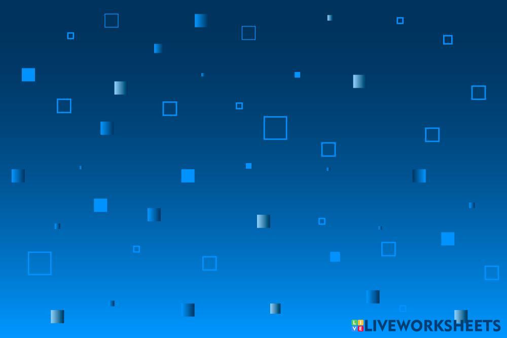 SoftWare | Free Interactive Worksheets | 8112495