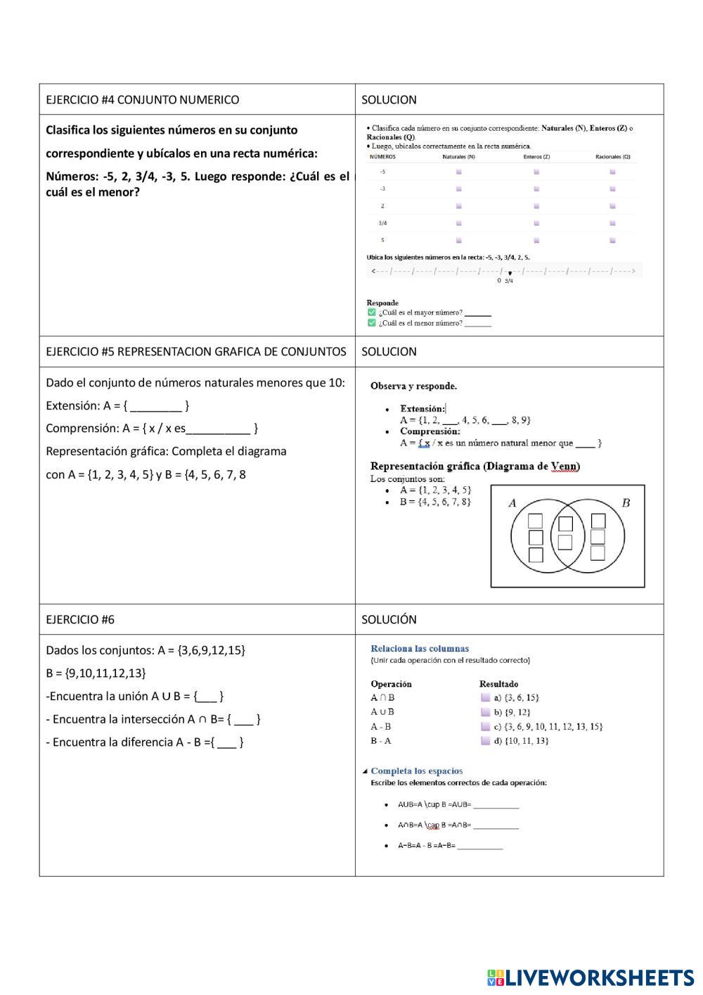 8112714 | Yuleidy | Etza Yuleidy Moreno Fajardo