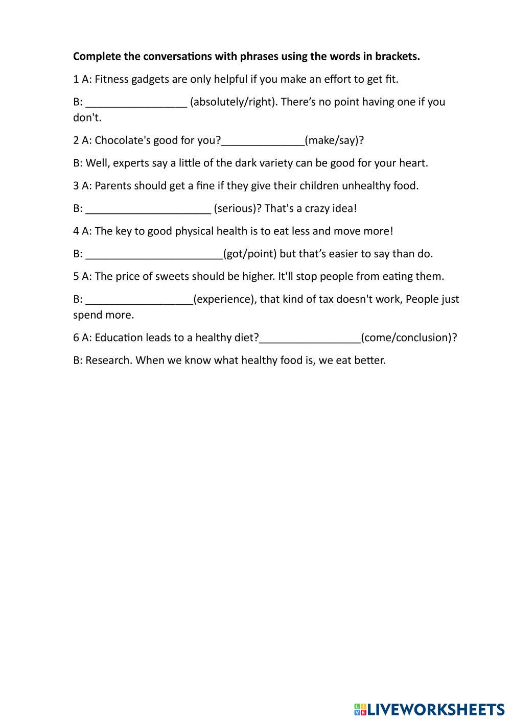 road | Language Arts Worksheets | 8118514