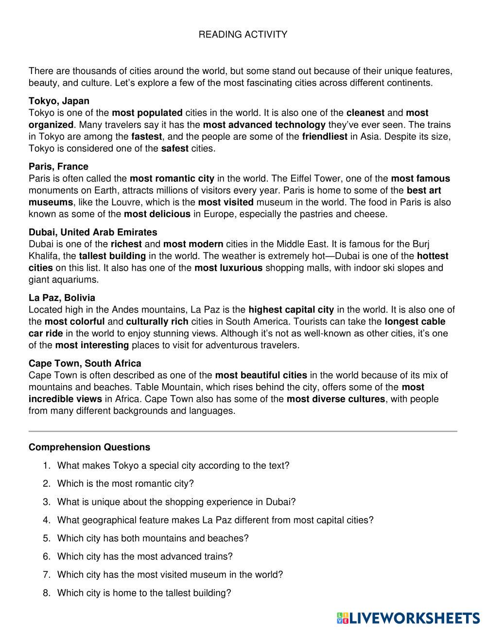 8120372 | reading superlatives | mcamila