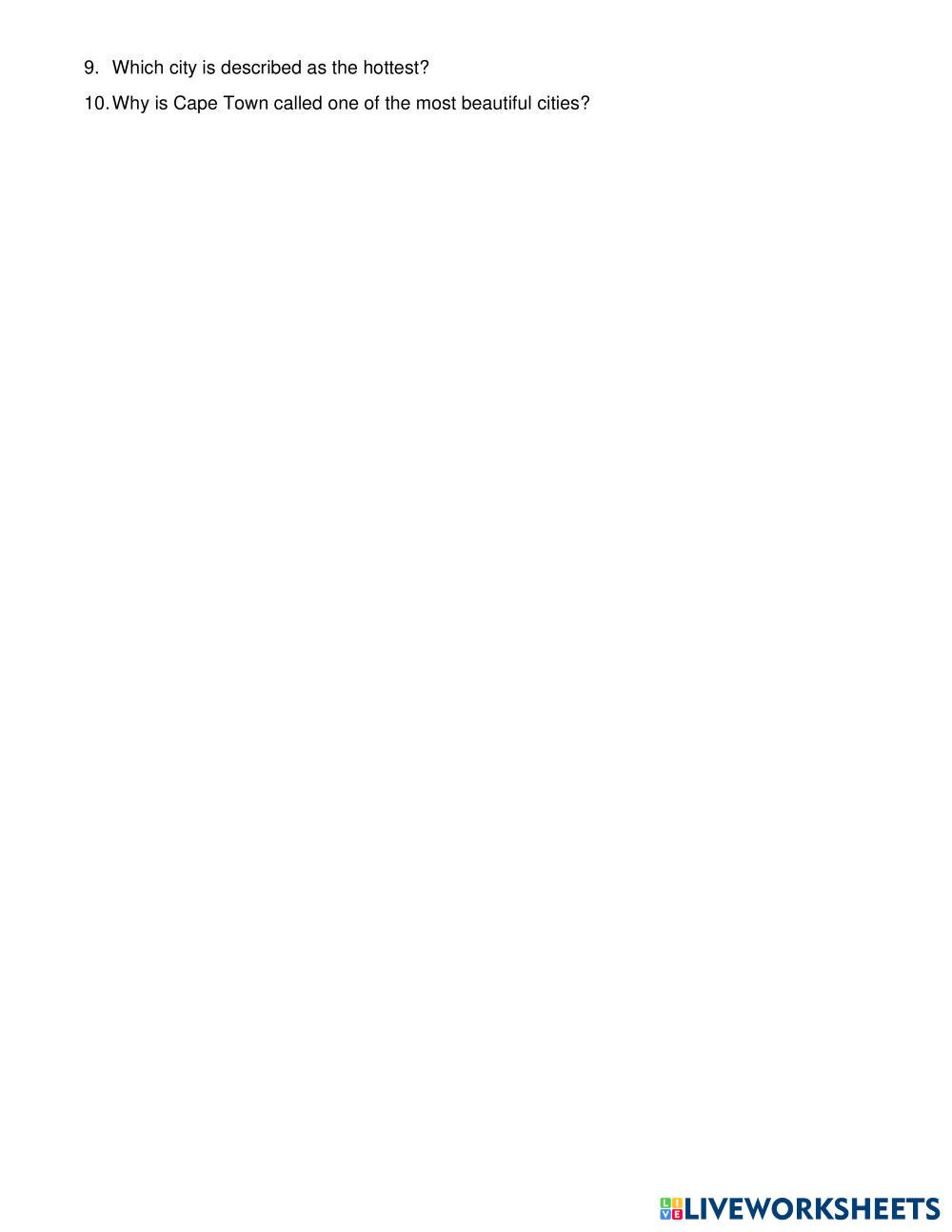 8120372 | reading superlatives | mcamila