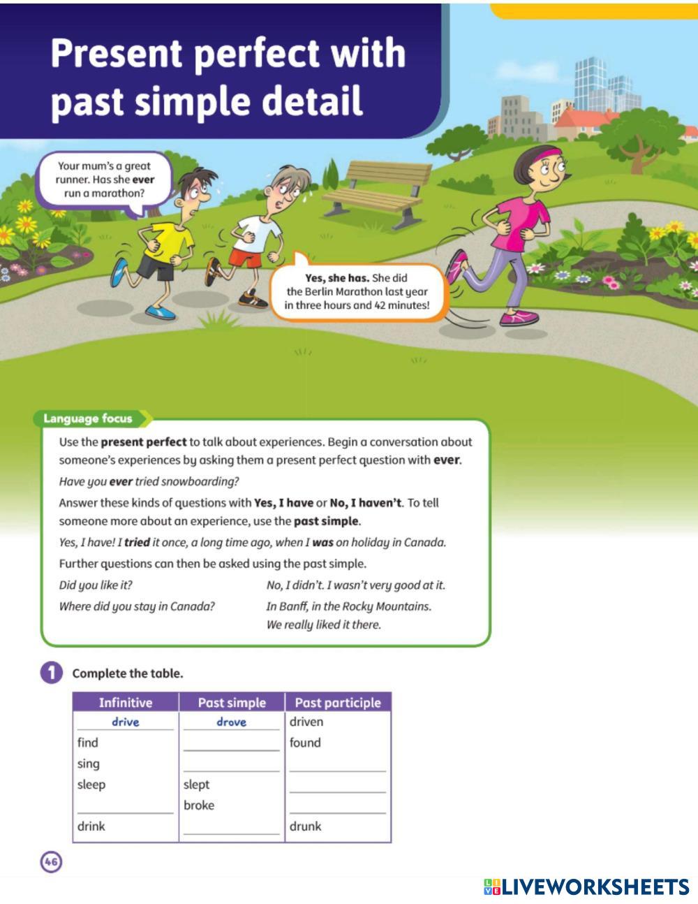 SM_616 | English Language Worksheets | 8121051