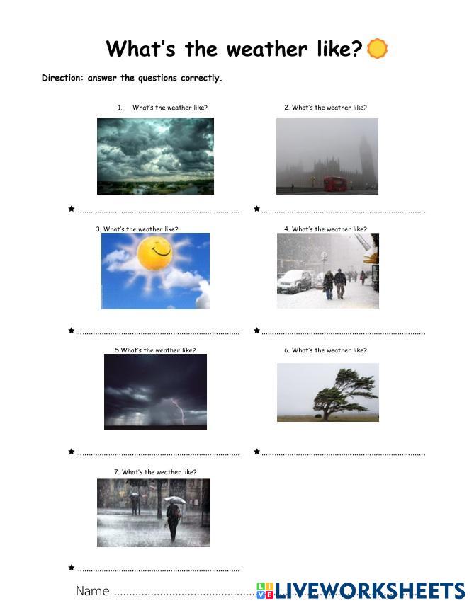 Ann Ana | English Language Worksheets | 8121956