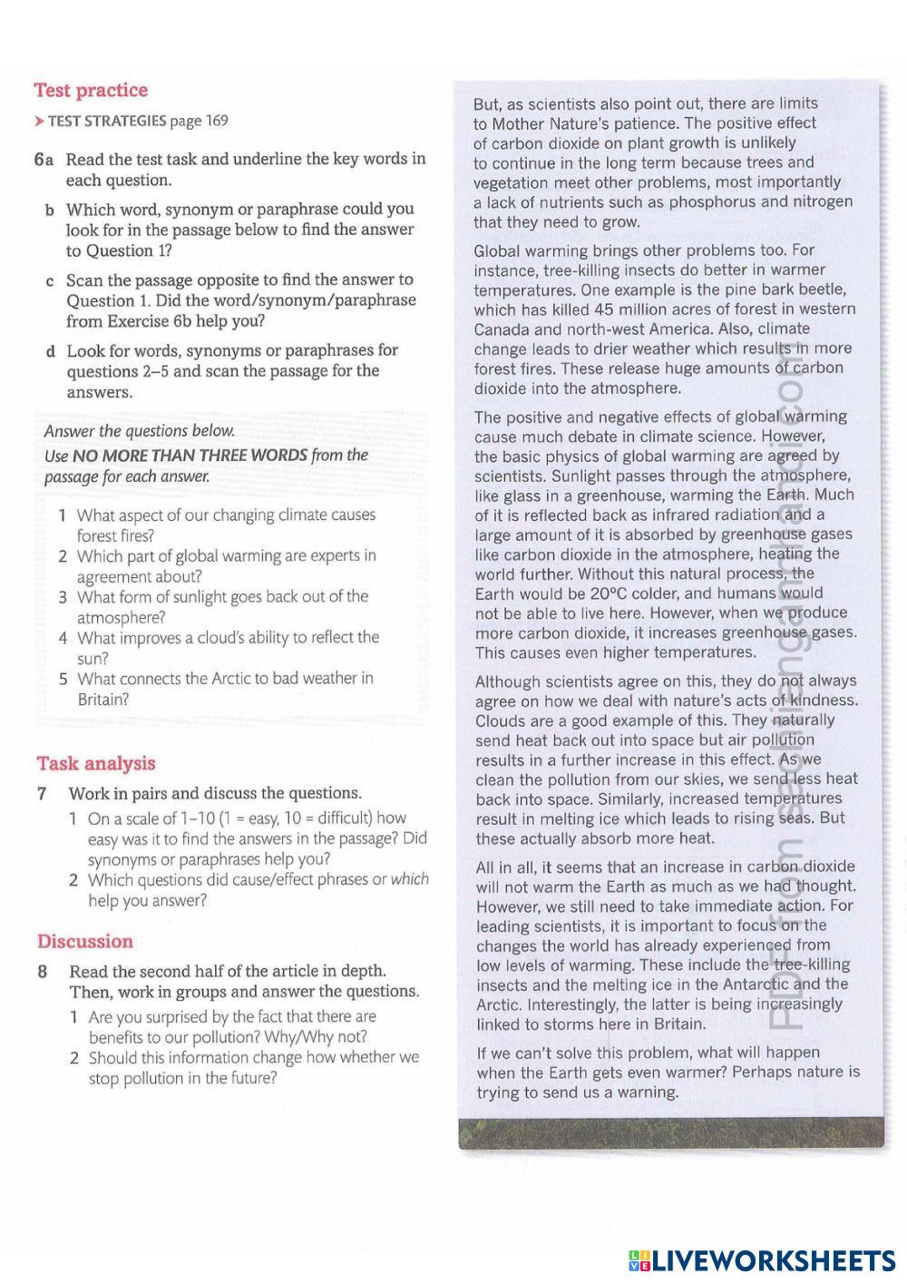 not surprised synonym