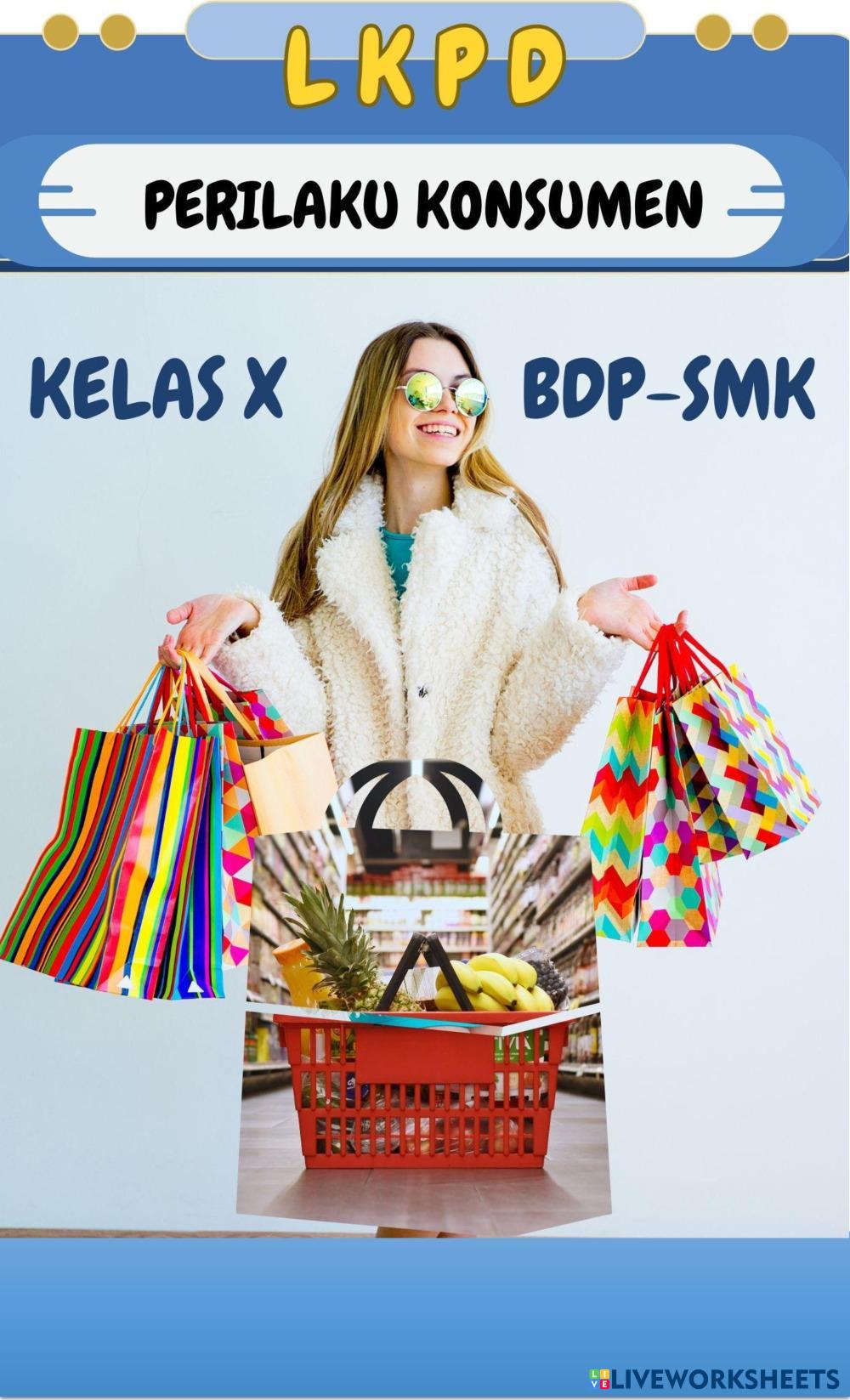 8128108 | Perilaku Konsumen | astri_ibadiyah