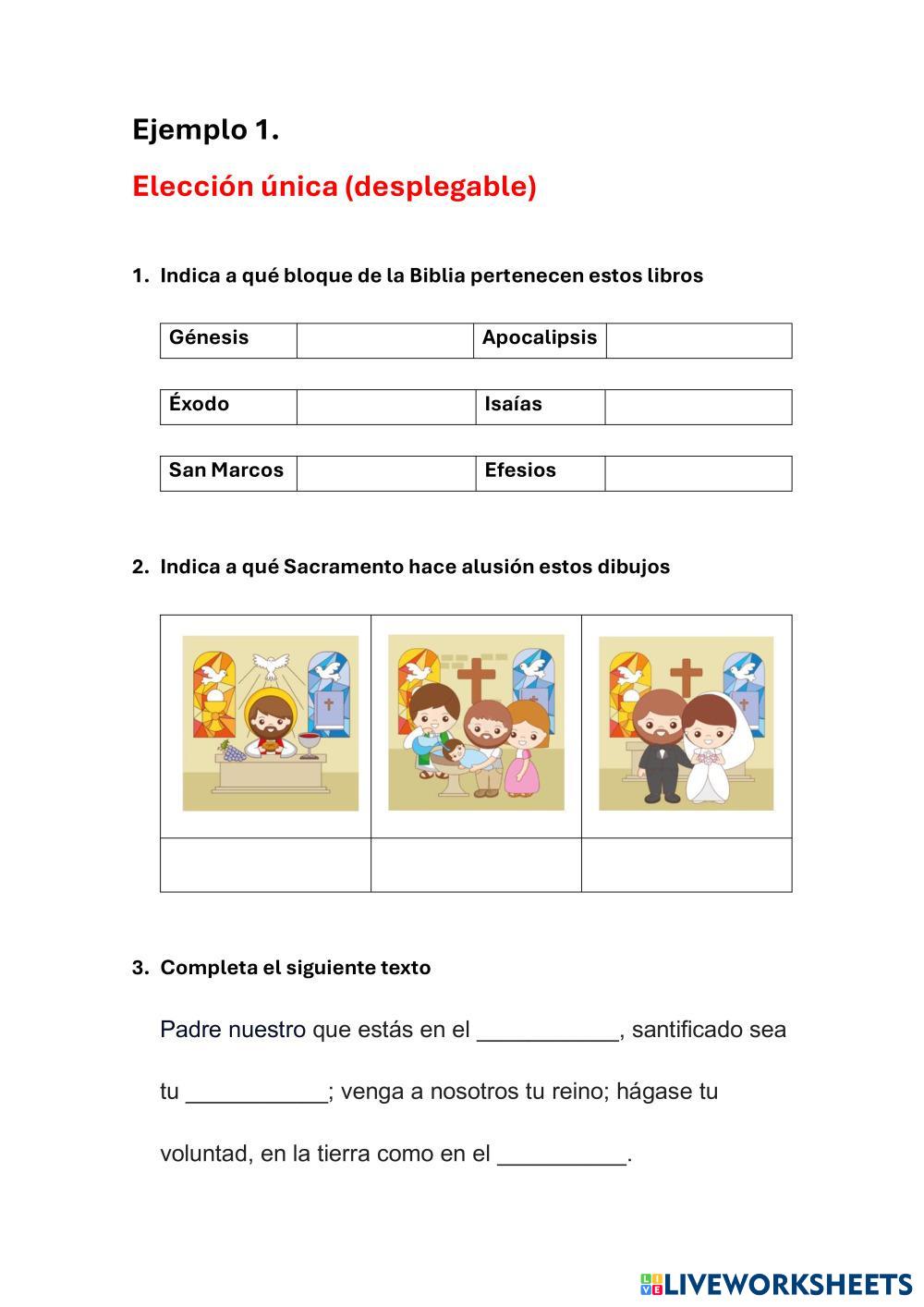 Curso CEP Almer… | Social Studies Worksheets | 8127743
