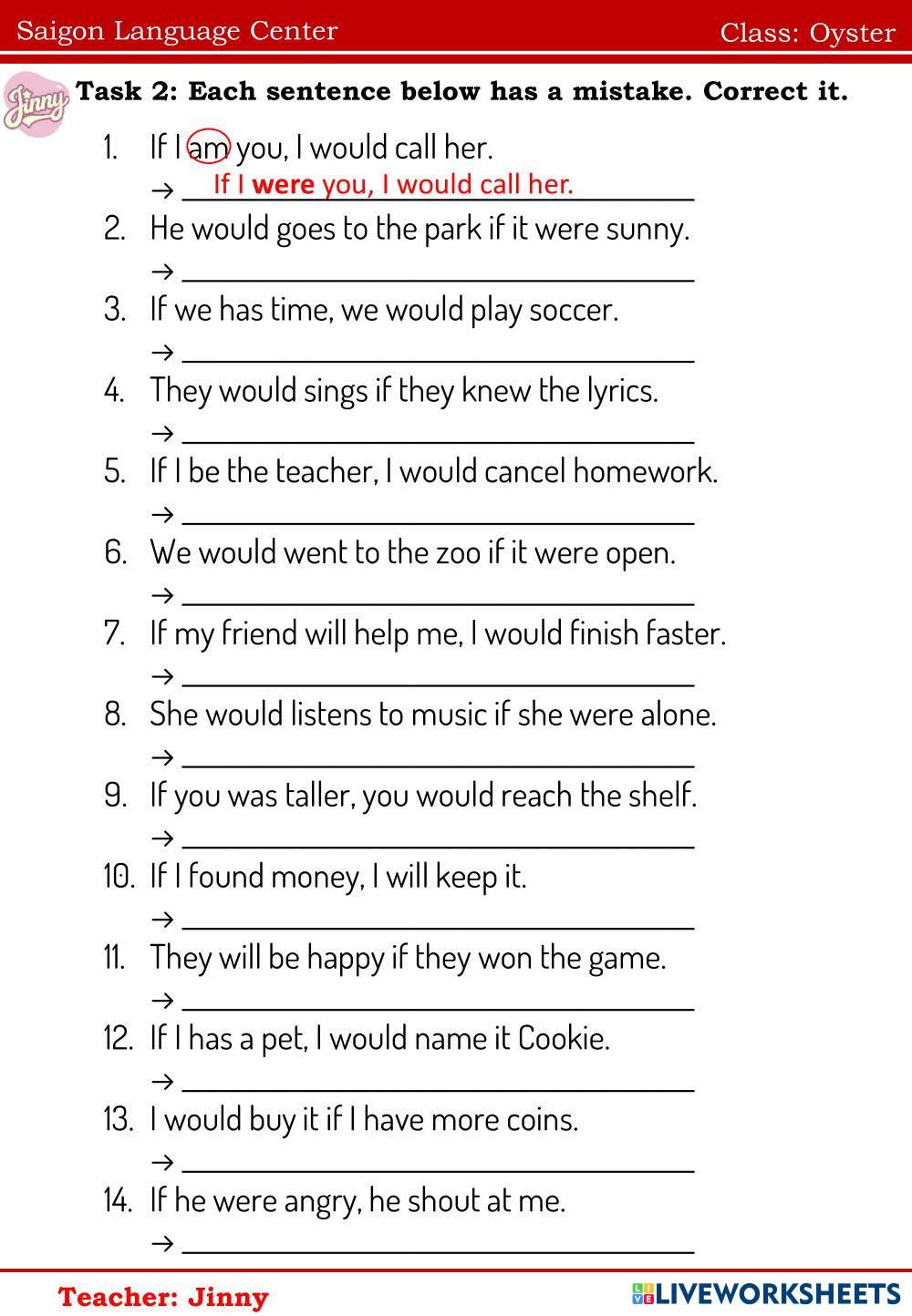 FF4 Unit 7 | ESL Worksheets | 8129453