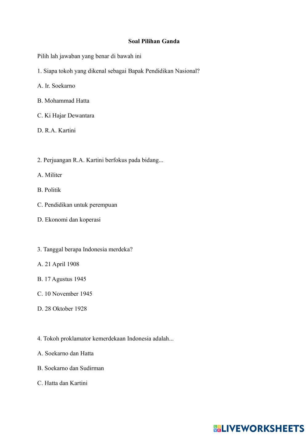 IPS | Social Studies Worksheets | 8131223