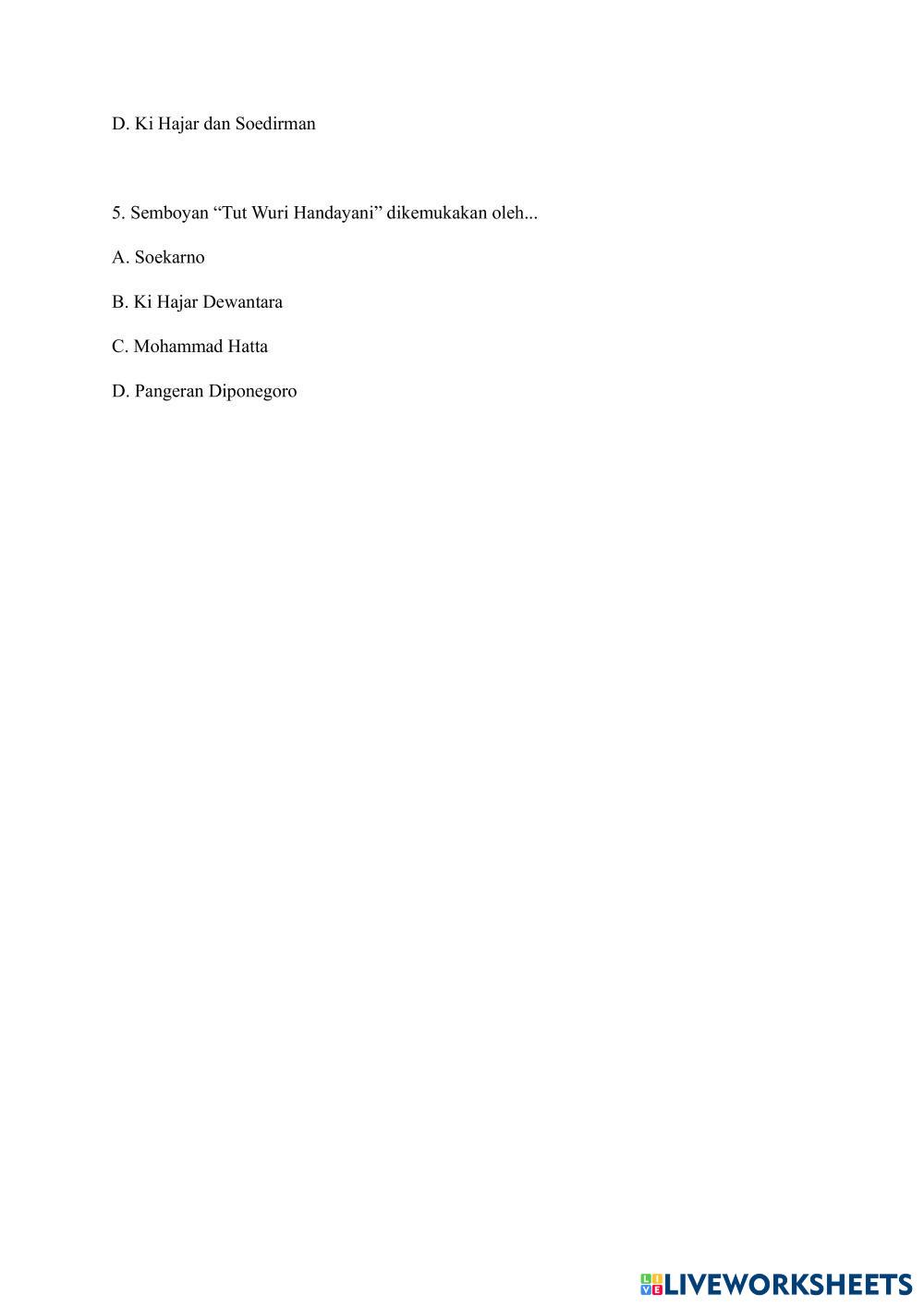 IPS | Social Studies Worksheets | 8131223