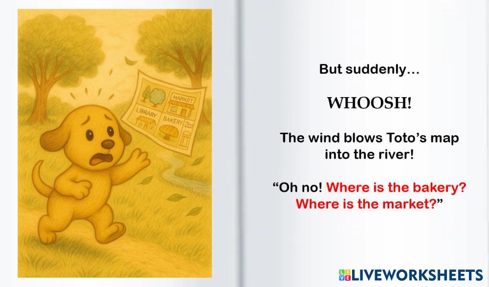 8131948 | Toto_retelling | Yang | LiveWorksheets