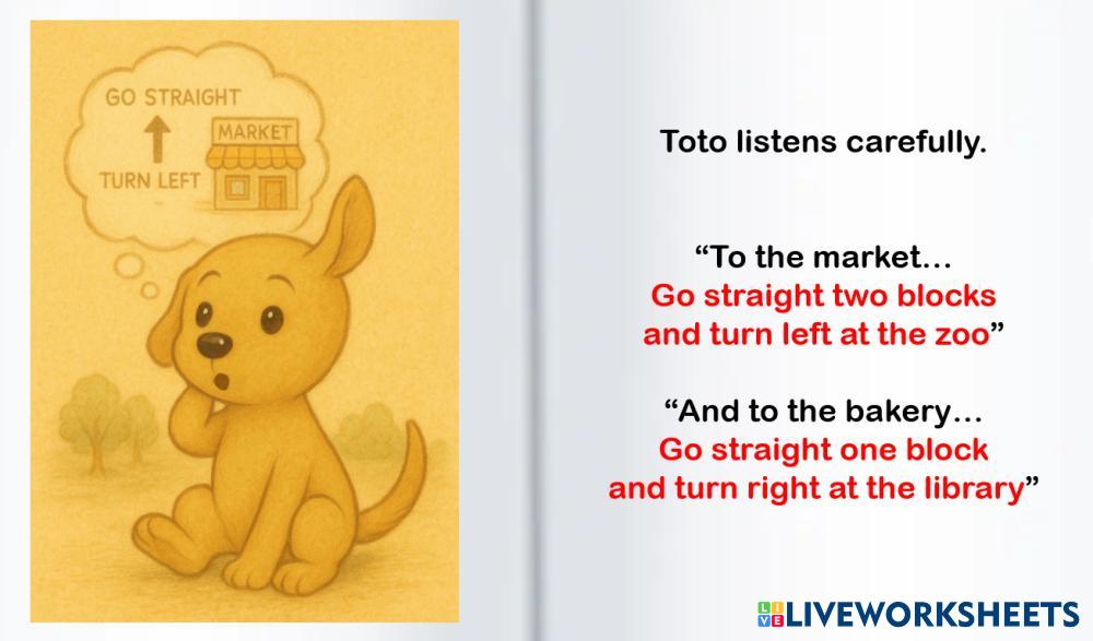 8131948 | Toto_retelling | Yang | LiveWorksheets