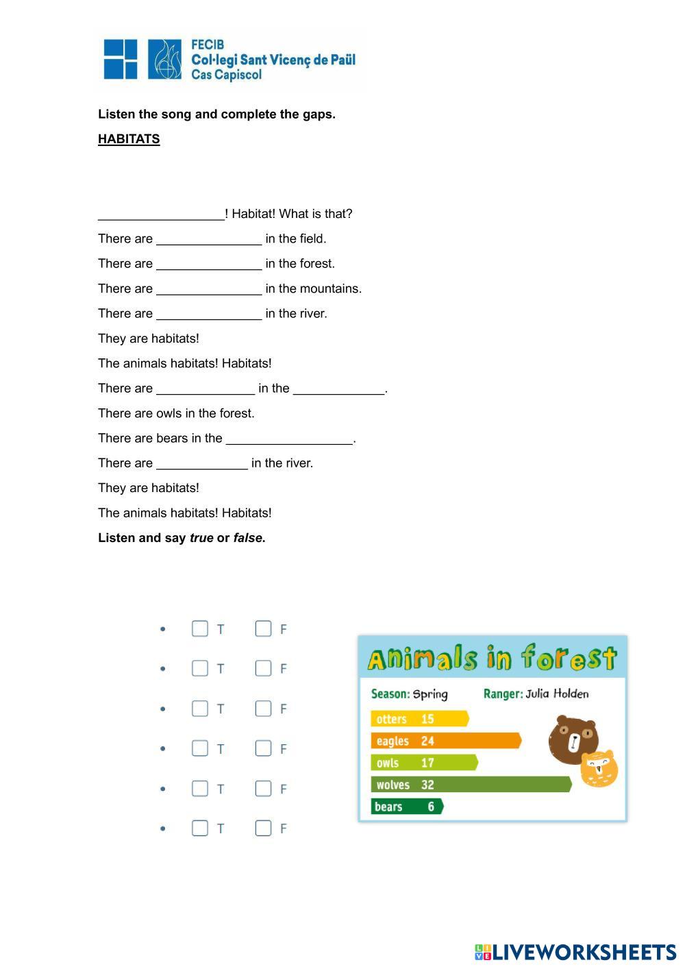 8133022 | UNIT 5 EXAM ACTIVITY | CarlesManera