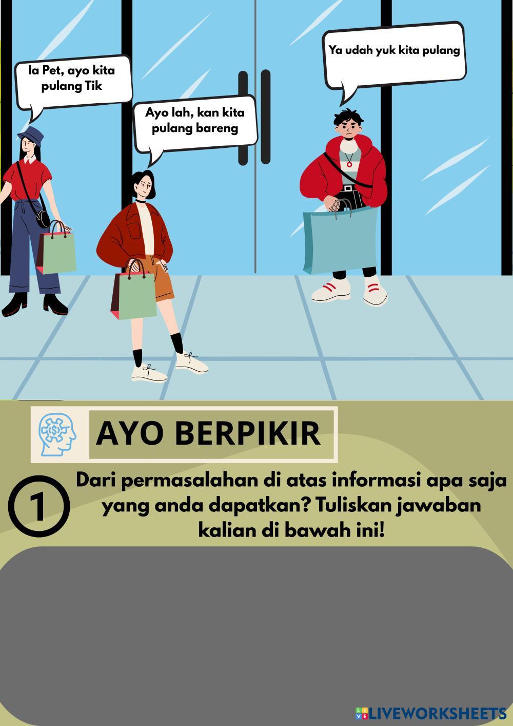 8135467 | Floren | Floren | LiveWorksheets