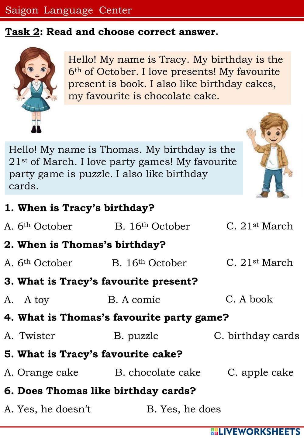 FF2. Unit 7. Pl… | English Language Worksheets | 8143309