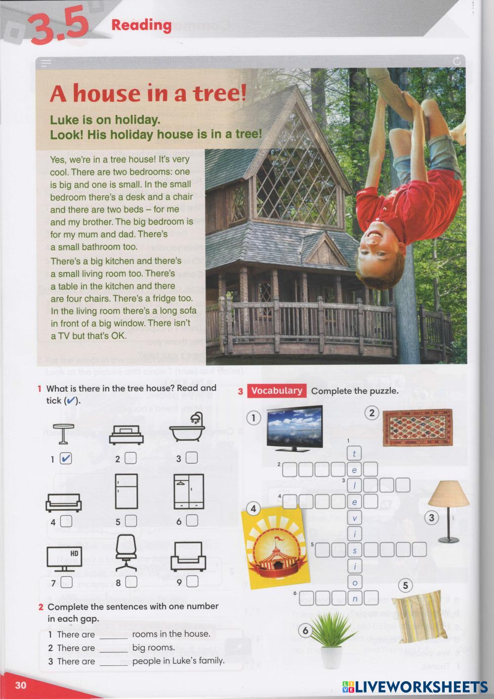 Homework for Ya… | Language Arts Worksheets | 8144819