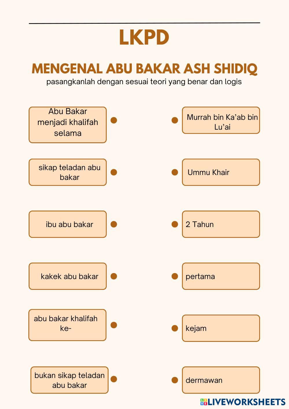 LKPD SKI KELAS … | Social Studies Worksheets | 8149216