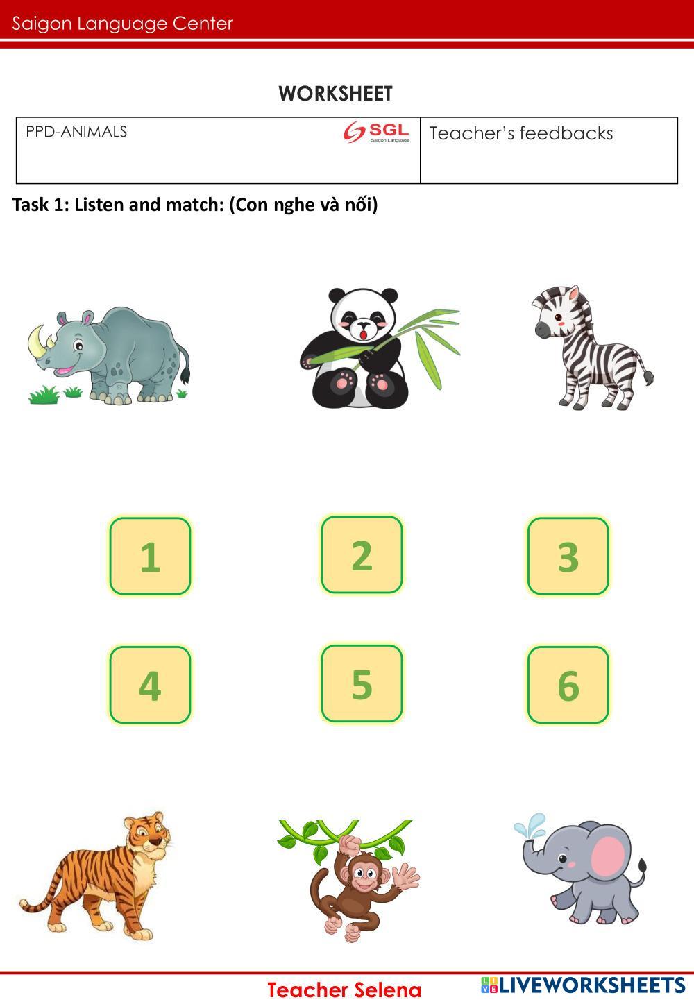 DARIN 04/06 | English Language Worksheets | 8151540