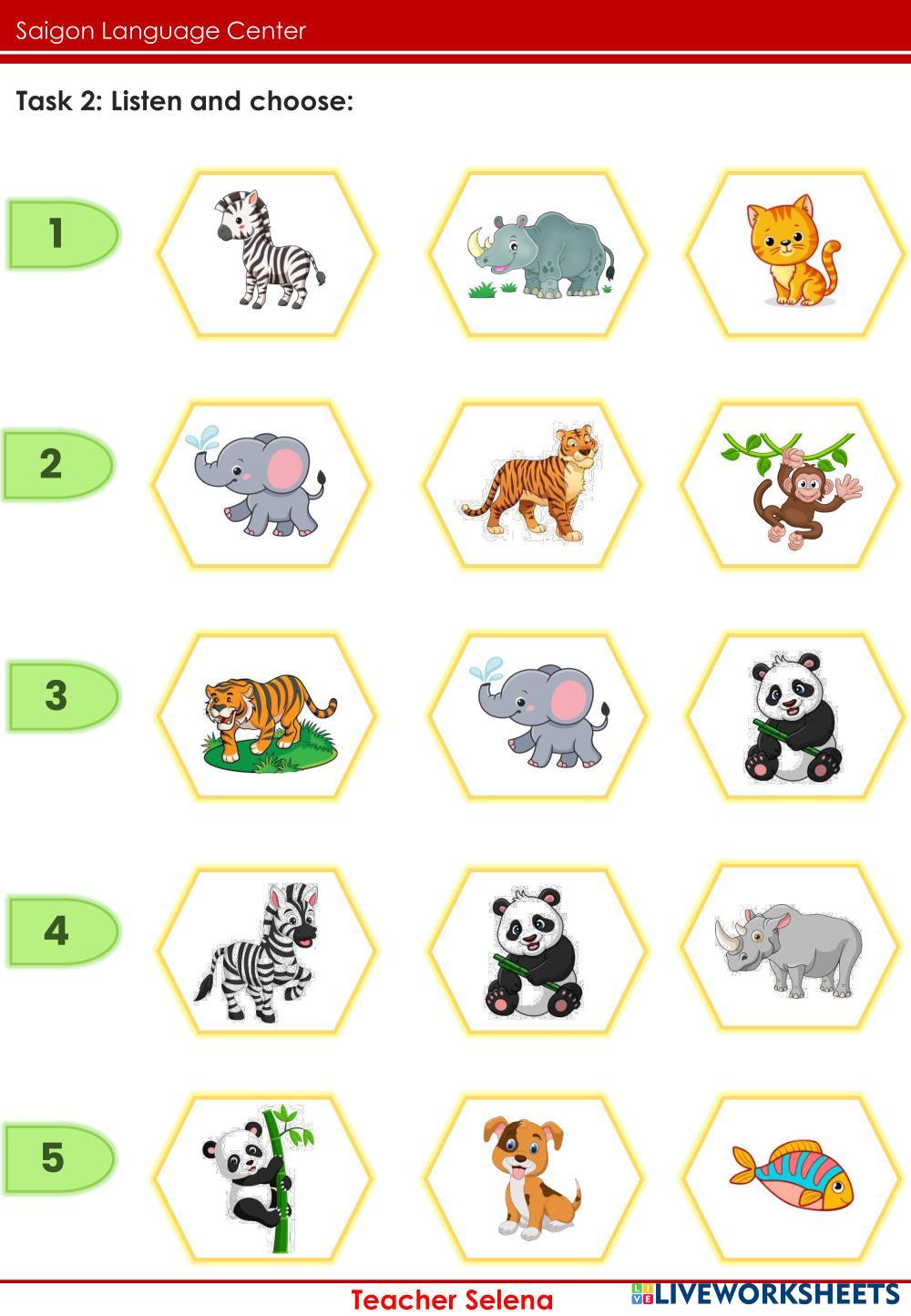 DARIN 04/06 | English Language Worksheets | 8151540