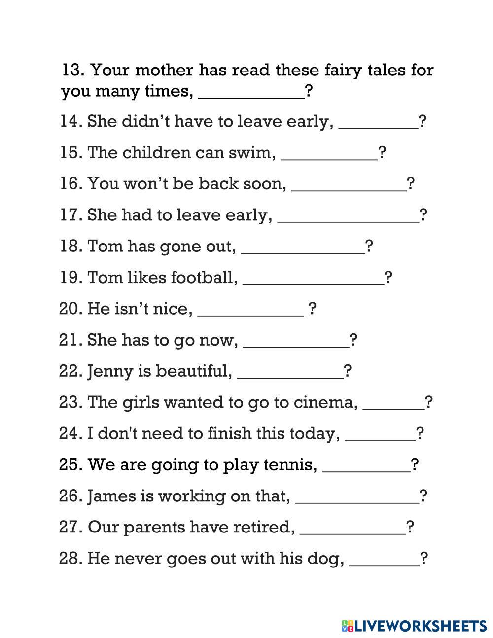 FLYERS PRACTICE… | Language Arts Worksheets | 8153011