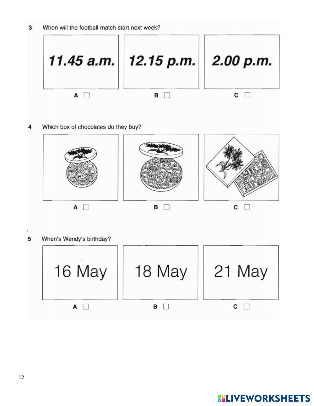 K2 - C1 - T1-2 … | English Language Worksheets | 8155160