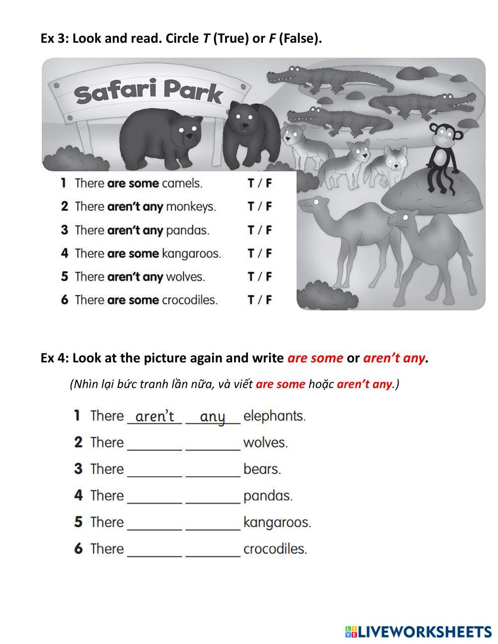GR4_13.06 | ESL Worksheets | 8157536