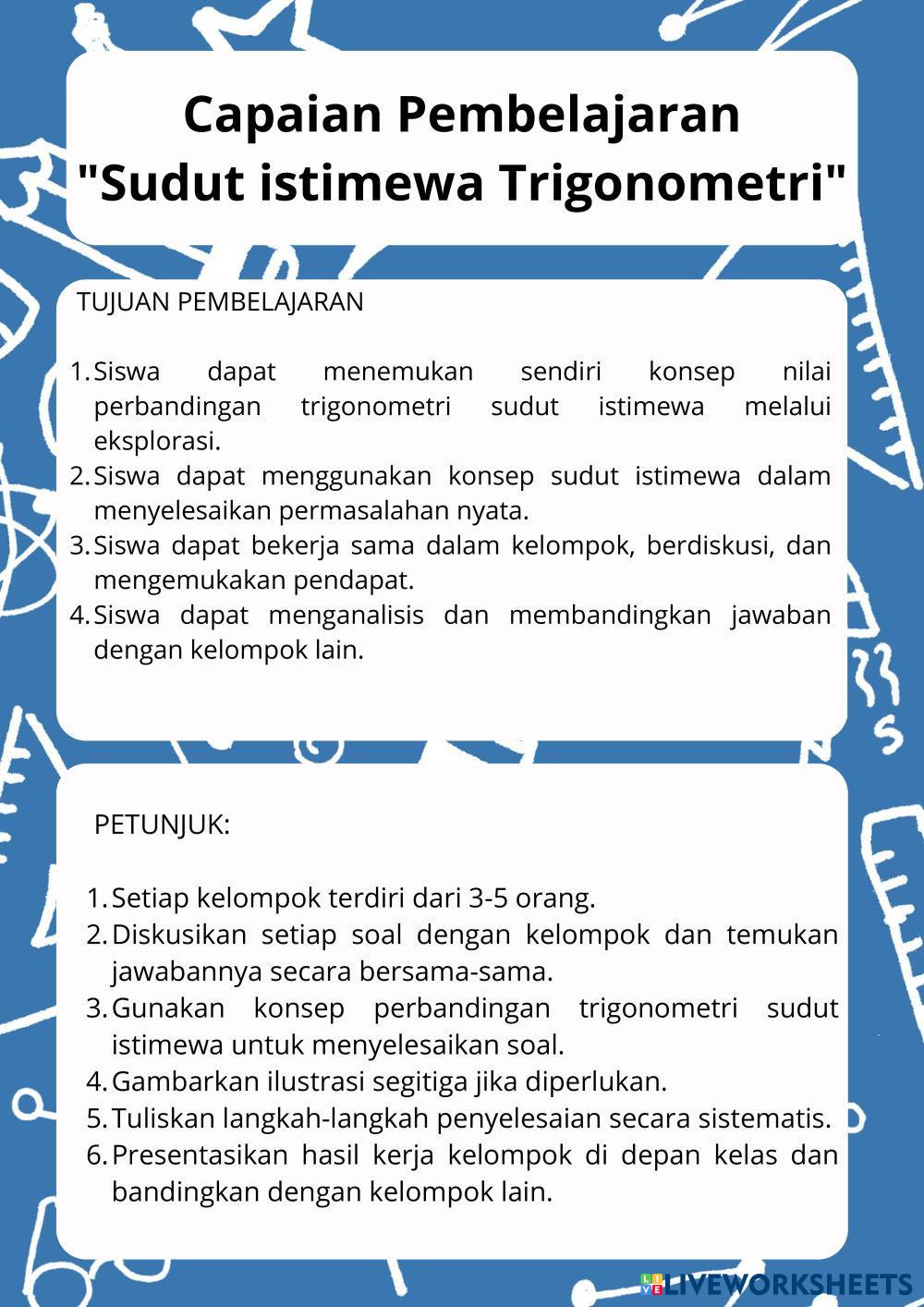 Rapmauliasi Tam… | Math Worksheets | 8157897
