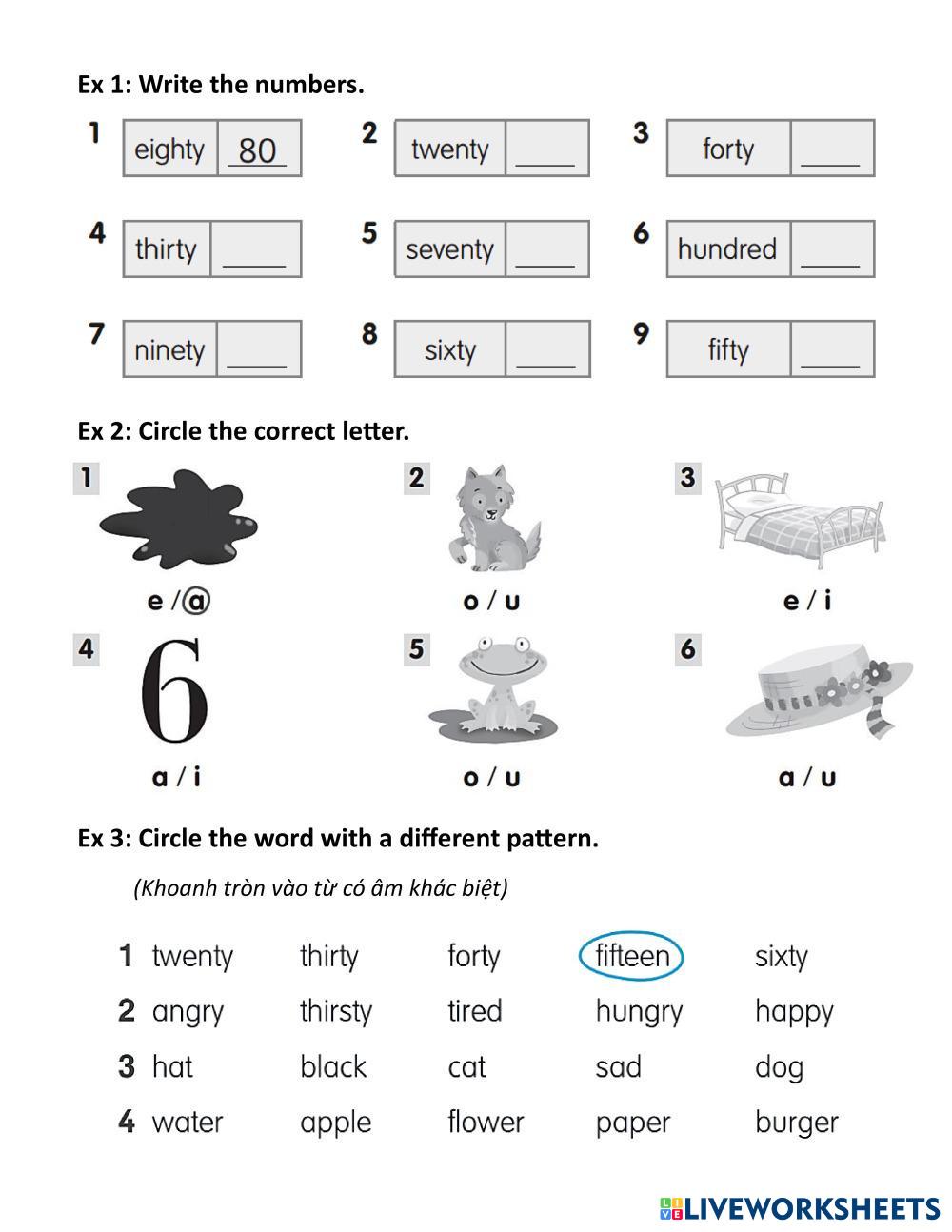 GR4_14.06 | ESL Worksheets | 8158836