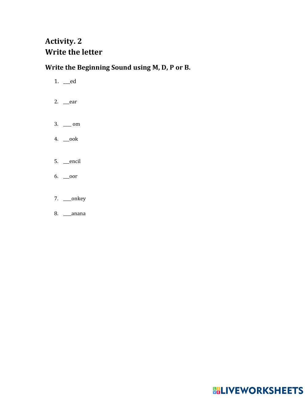 Activity (phone… | English Language Worksheets | 8159130
