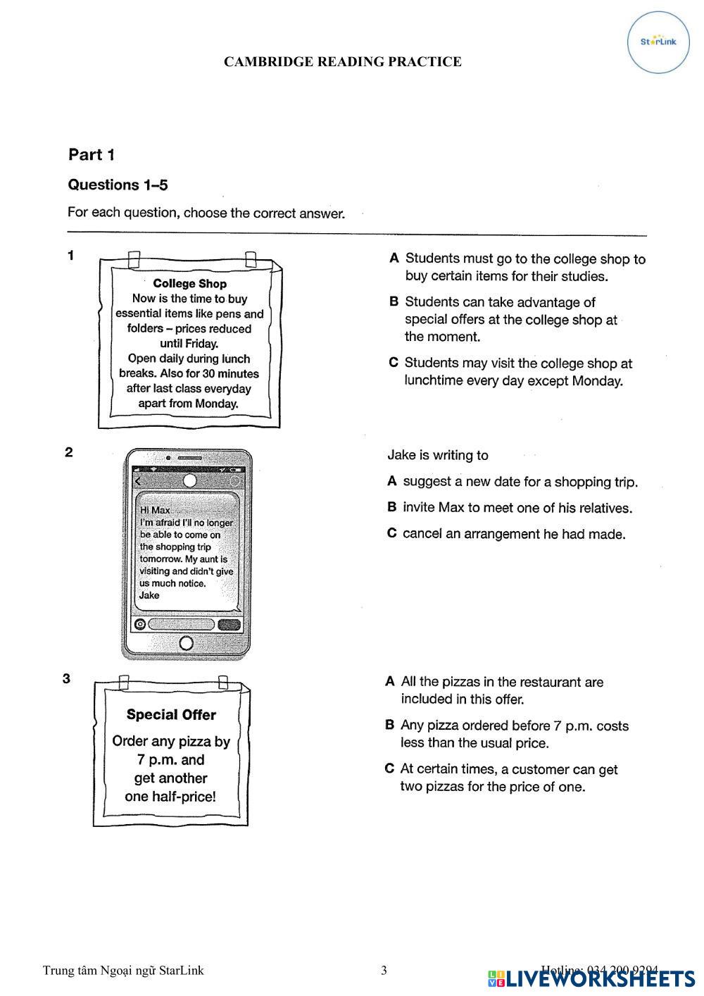 Foreign Teacher… | English Language Worksheets | 8160492