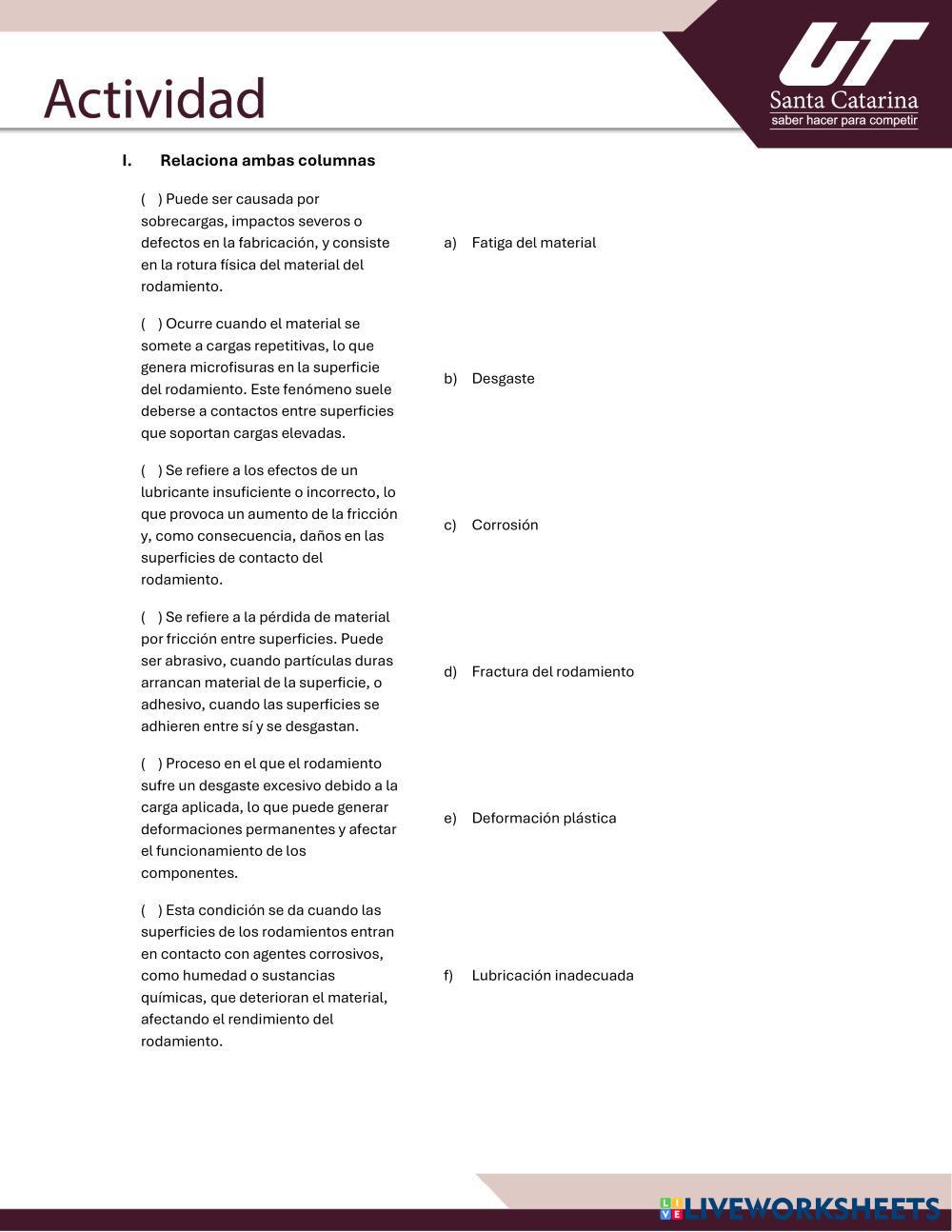 e3e3 | Science Worksheets | 8160976