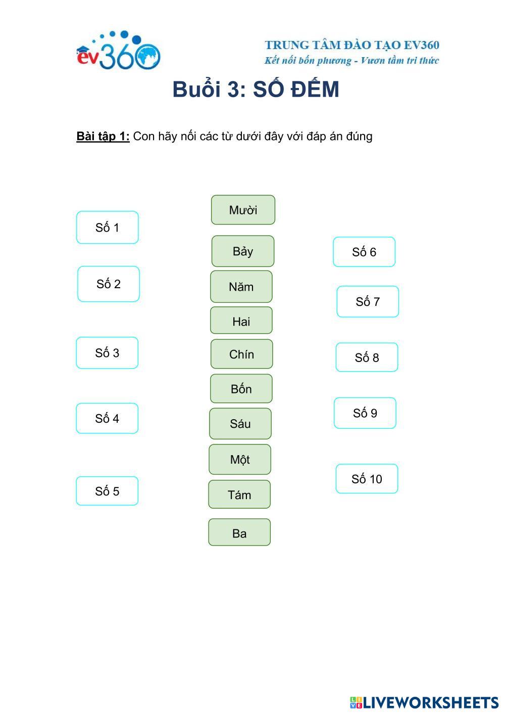 A0 - 3 | English Language Worksheets | 8165997