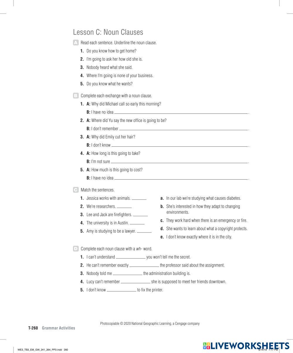 Intermediate 4 … | ESL Worksheets | 8168662