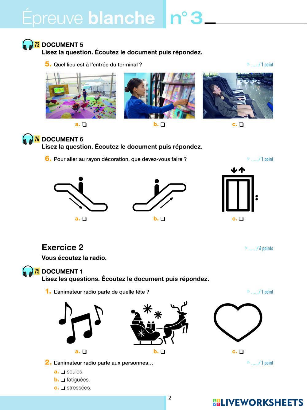 hfhfh | Language Arts Worksheets | 8172297