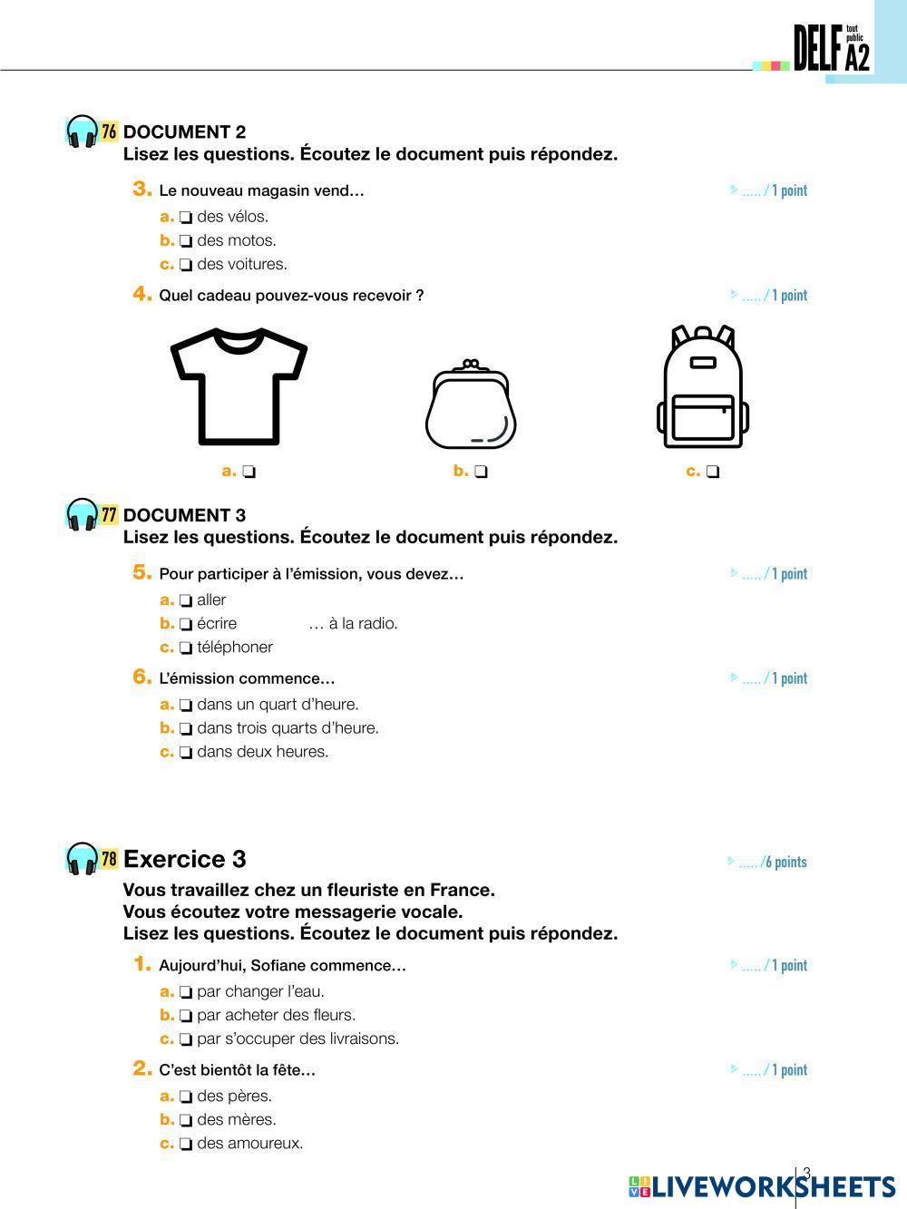 hfhfh | Language Arts Worksheets | 8172297