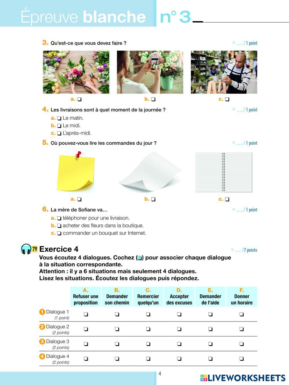 hfhfh | Language Arts Worksheets | 8172297