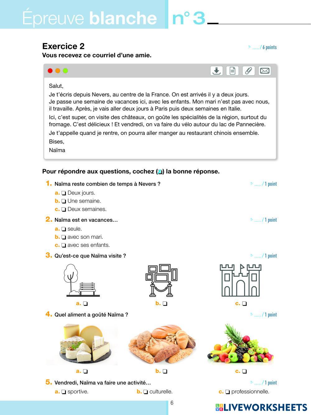 hfhfh | Language Arts Worksheets | 8172297