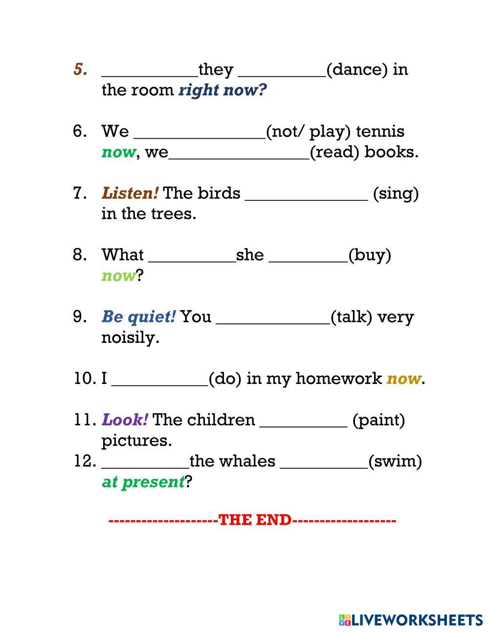 FLYERS PRACTICE… | Language Arts Worksheets | 8177501