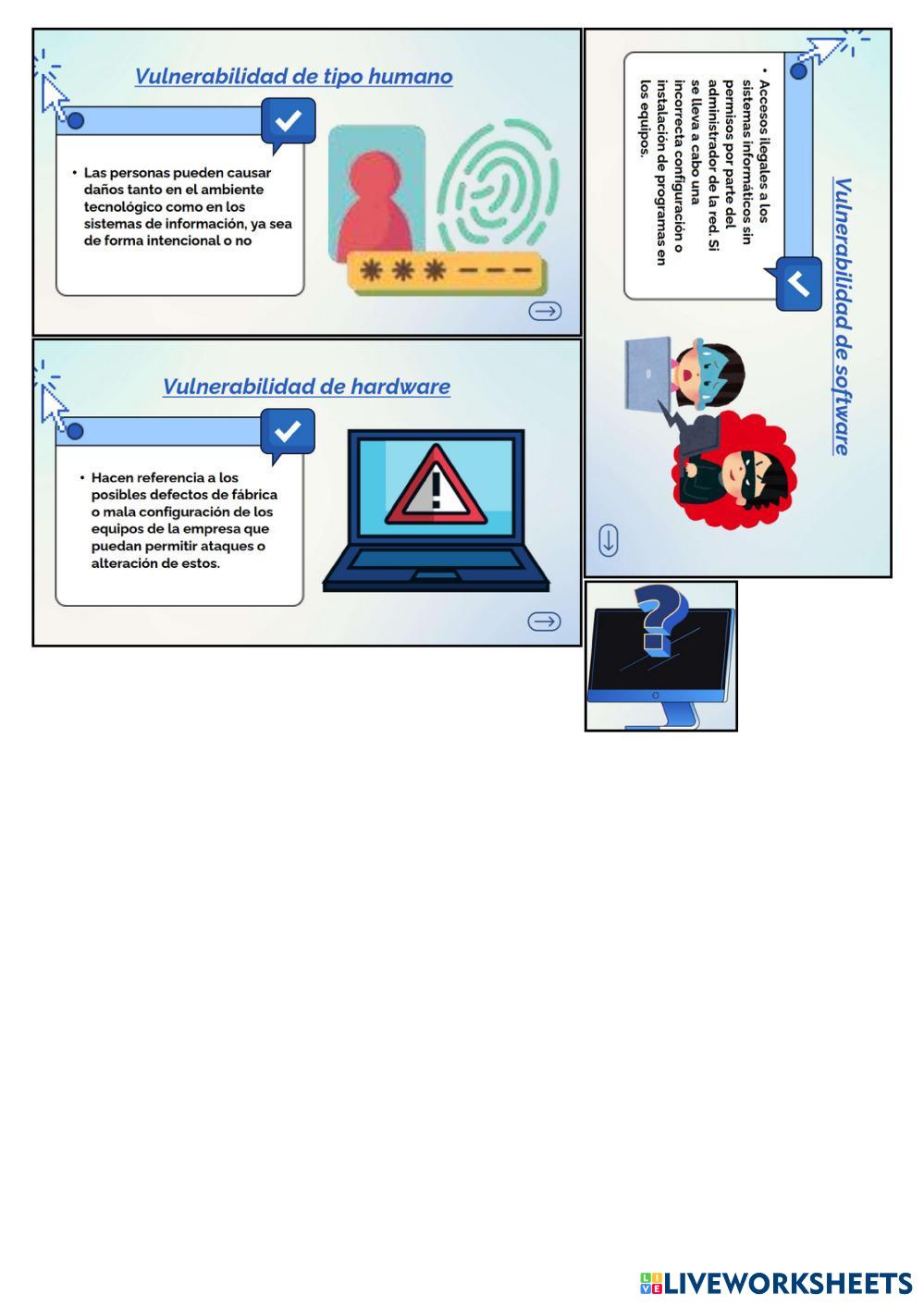 lklklk | Math Worksheets | 8178168