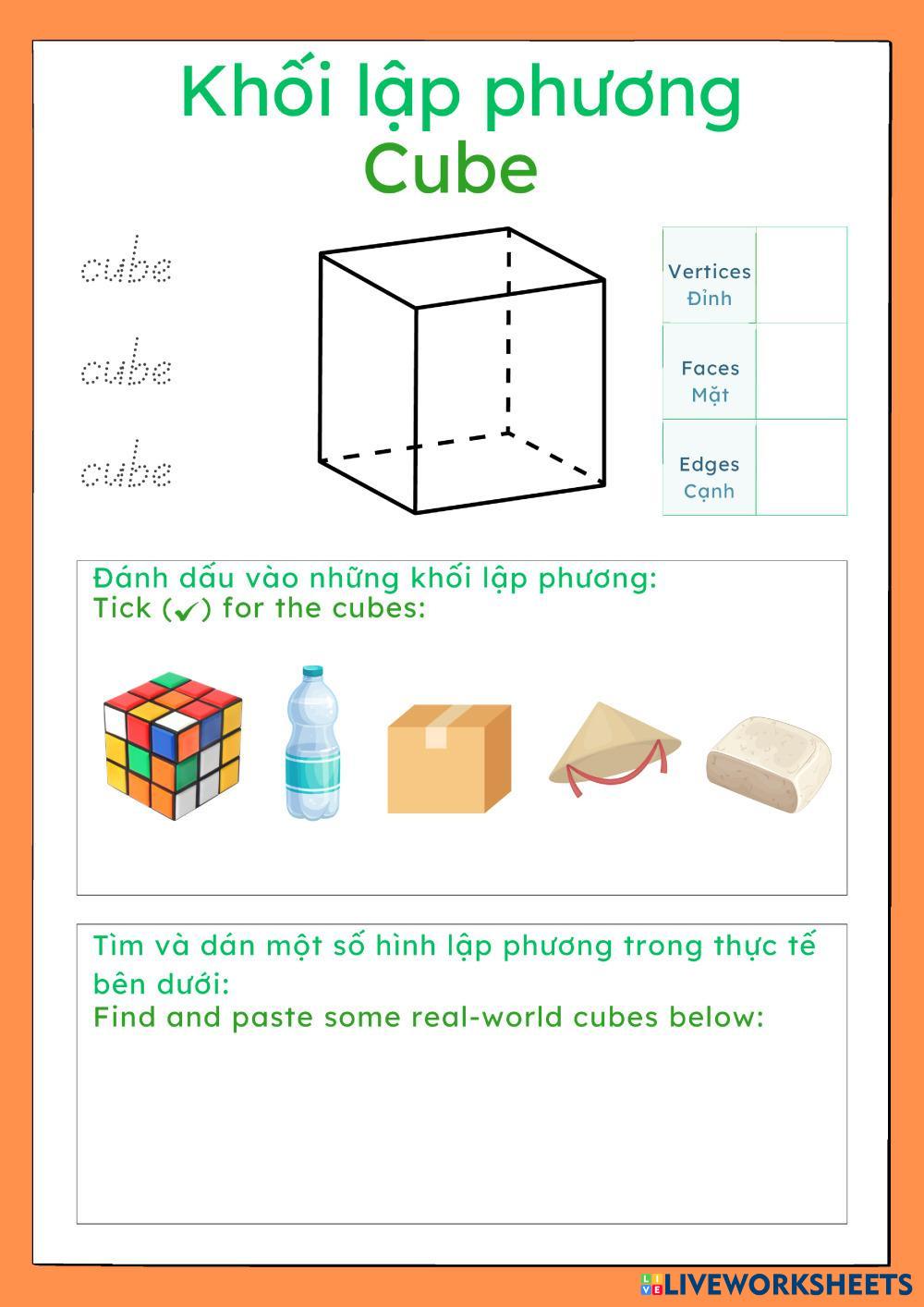 Practice about … | ESL Worksheets | 8187937