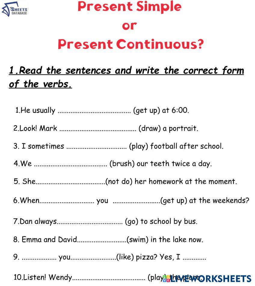 [G3-4 PM] MFG2:… | ESL Worksheets | 8193722