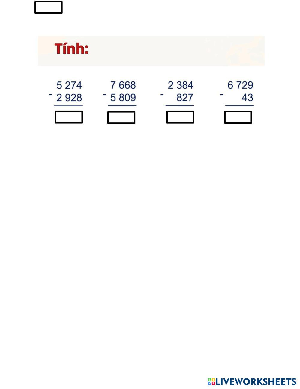 B1 | Math Worksheets | 8206309