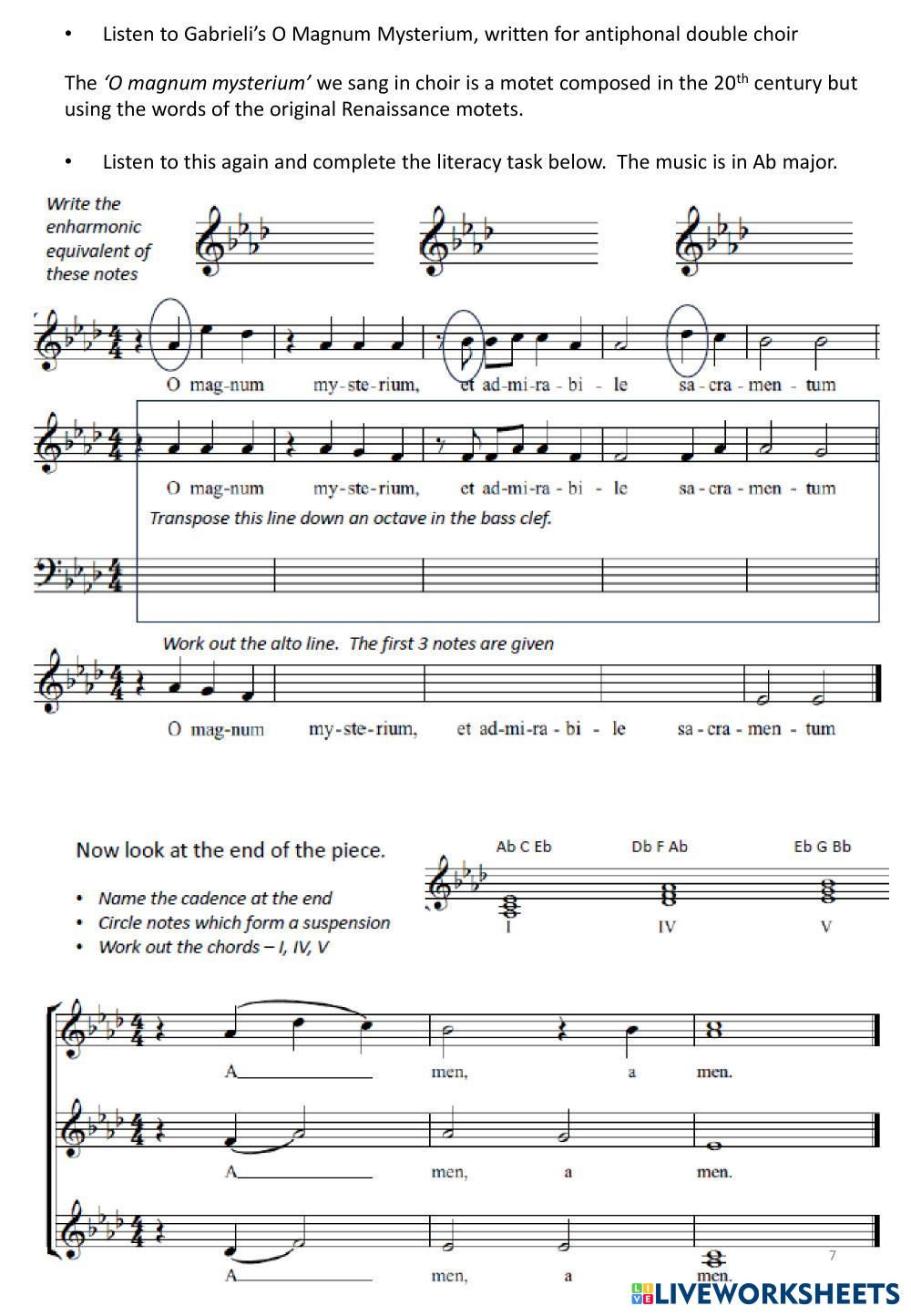 Adv HIgher work… | English Language Worksheets | 8207400