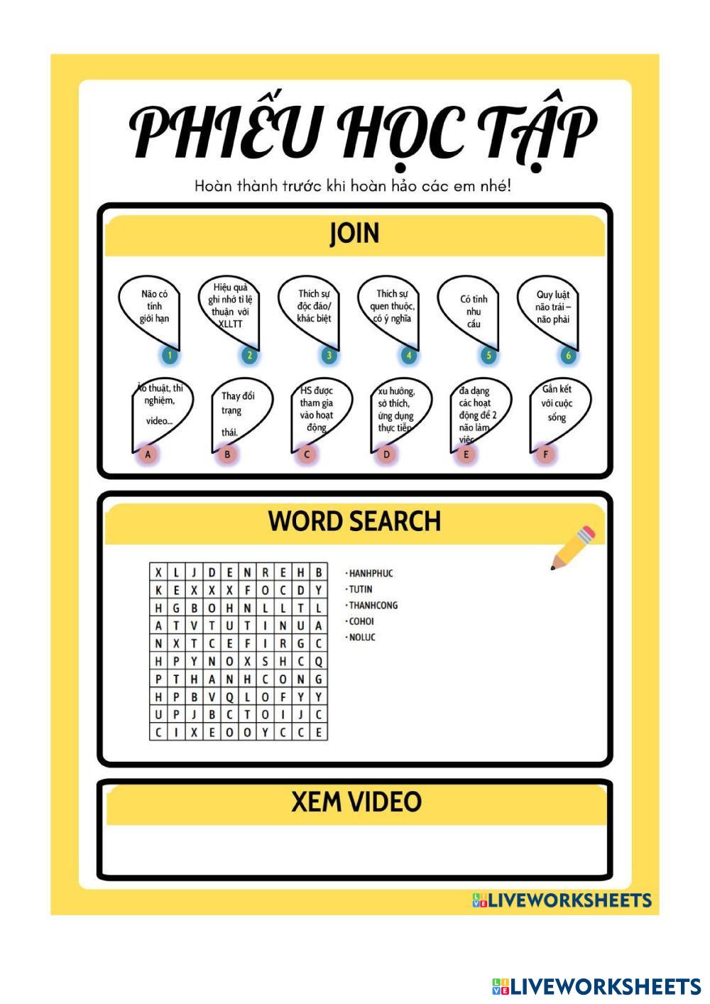 hai ha | Science Worksheets | 8212181