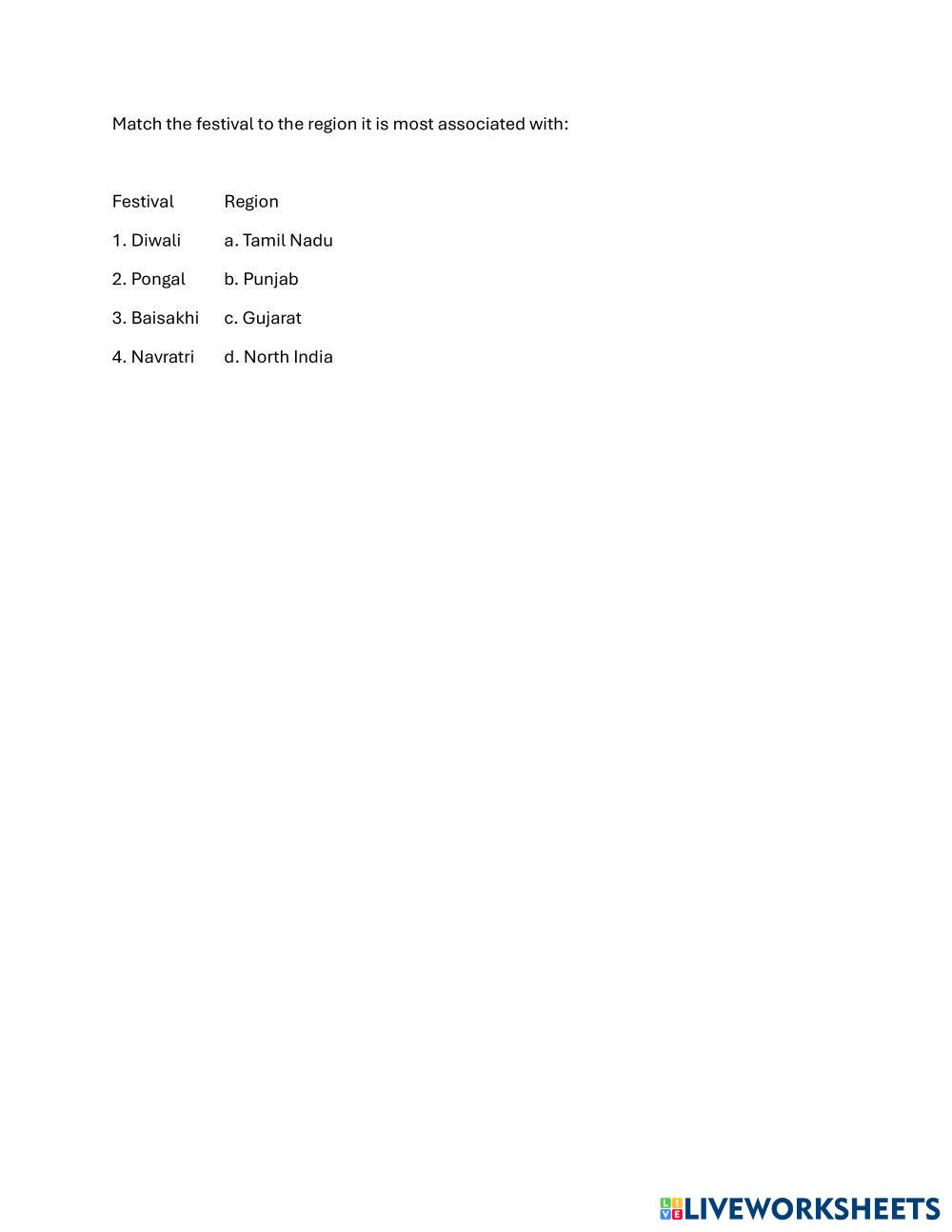 diversity | Social Studies Worksheets | 8223346