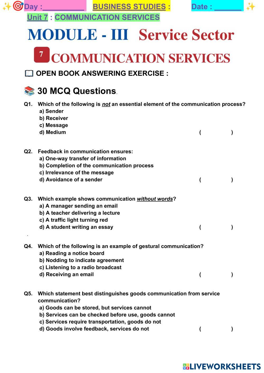 Business Studie… | Social Studies Worksheets | 8230158