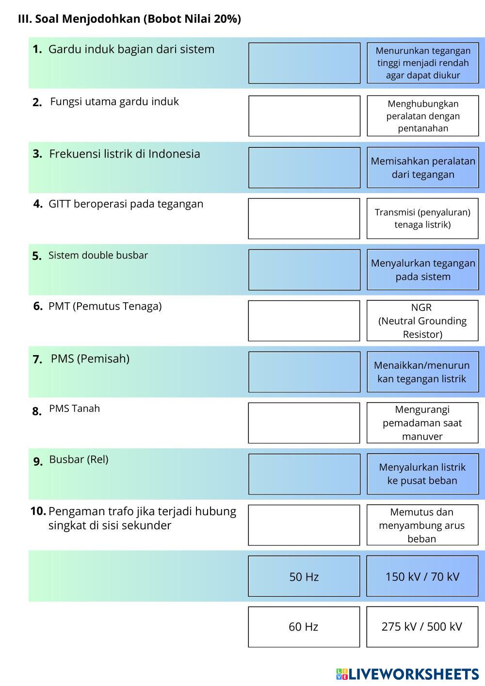 ATS GI_2TJTL_20… | Science Worksheets | 8234483