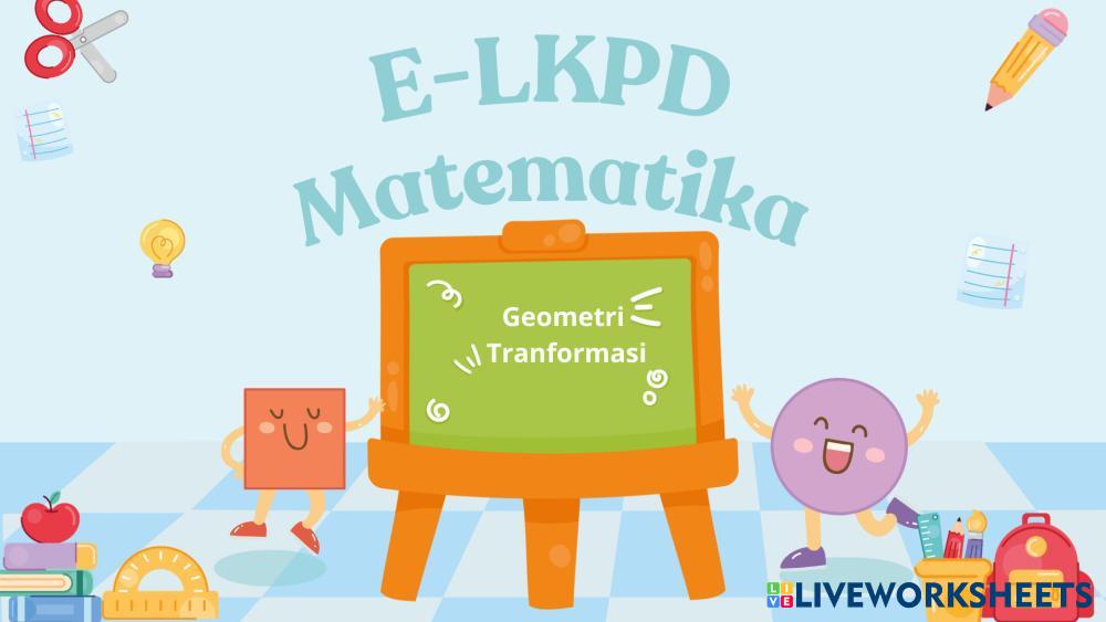 nnnnnn | Math Worksheets | 8327960